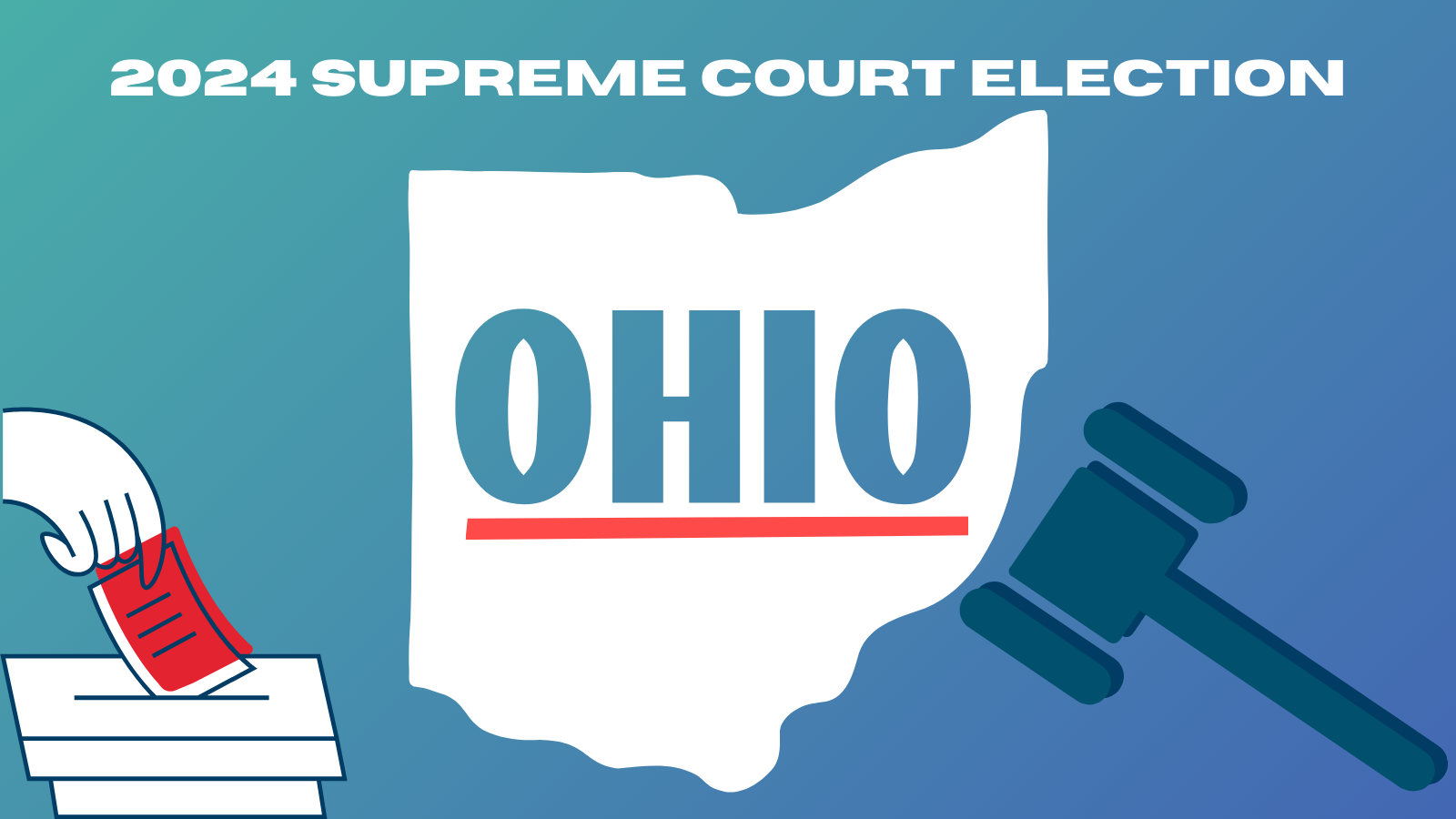 2024 States to Watch: Ohio - Alliance for Justice Action